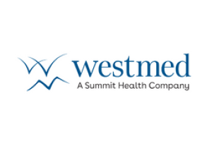 White Plains, 210 Westchester Avenue | Summit Health